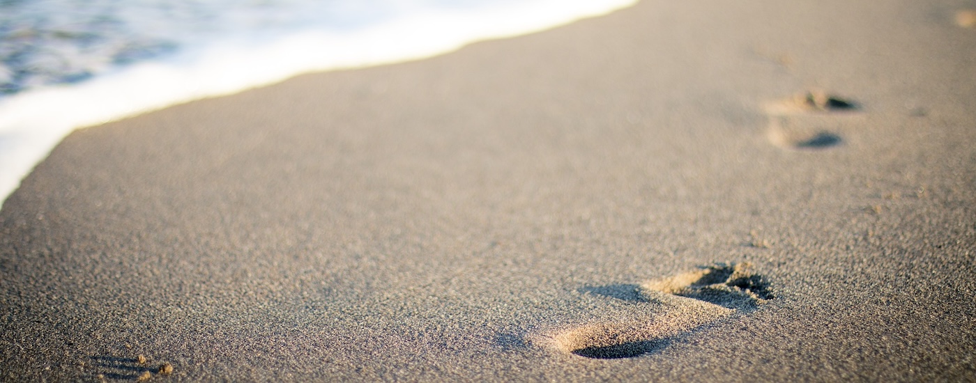 Steps to register and apply | Clergy Support Trust