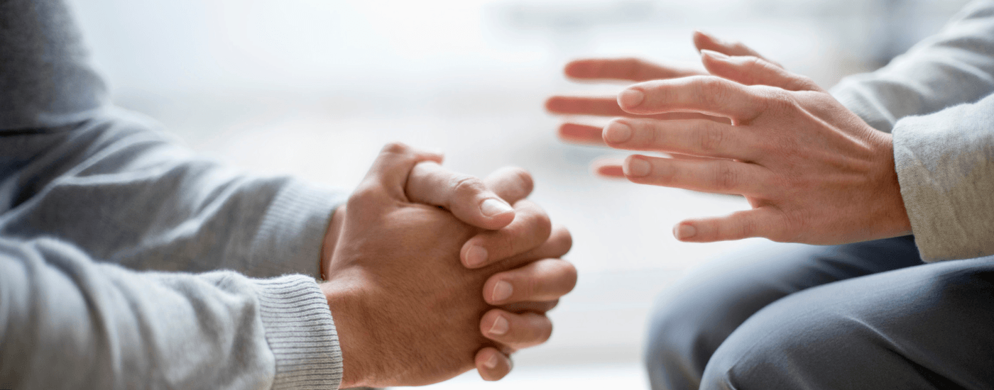 Advice | Clergy Support Trust