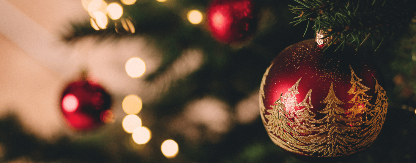 Applications to close over Christmas | Clergy Support Trust