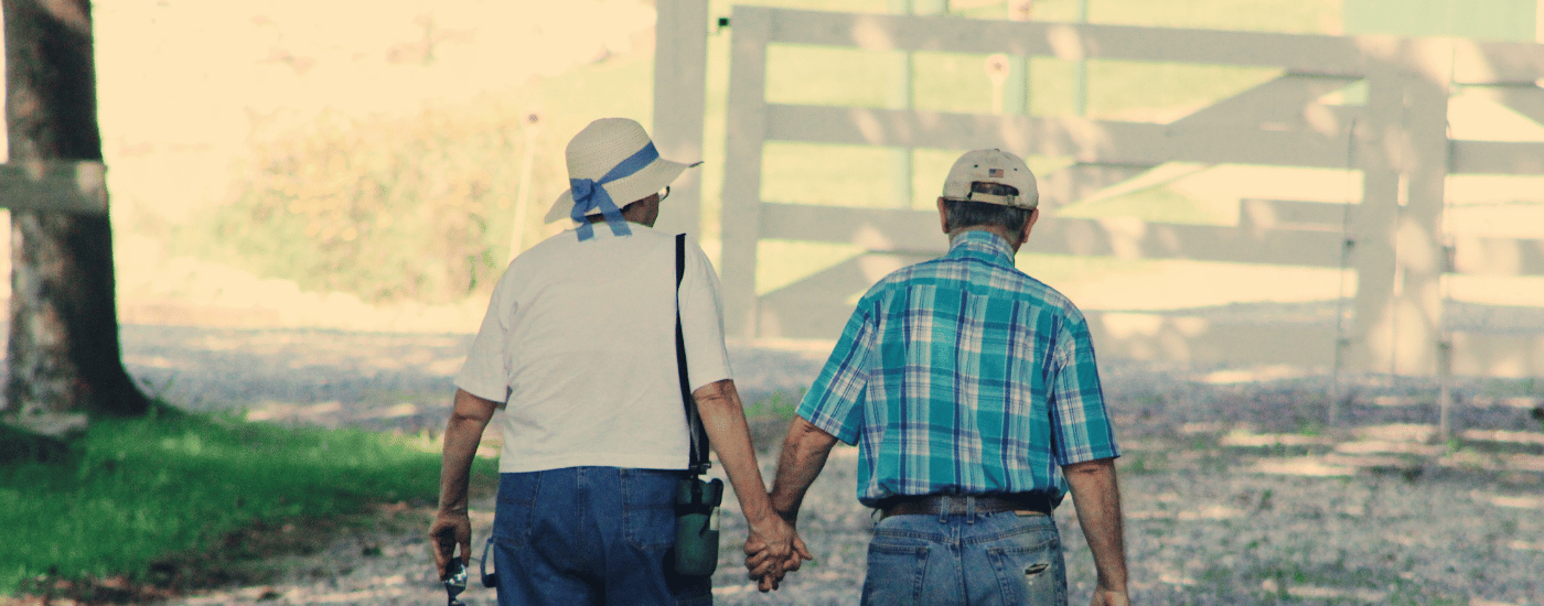 Clergy pensions to receive a welcomed boost | Clergy Support Trust